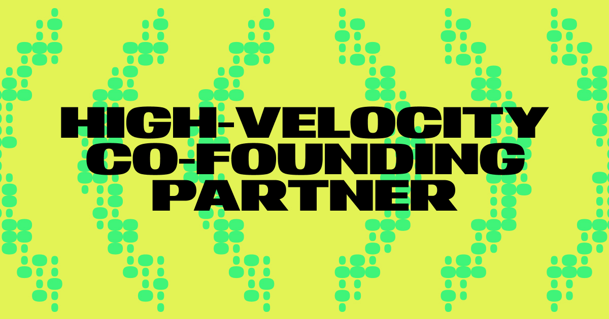 Senior Graphic Designer / Video Editor @ Moerie - Kilo