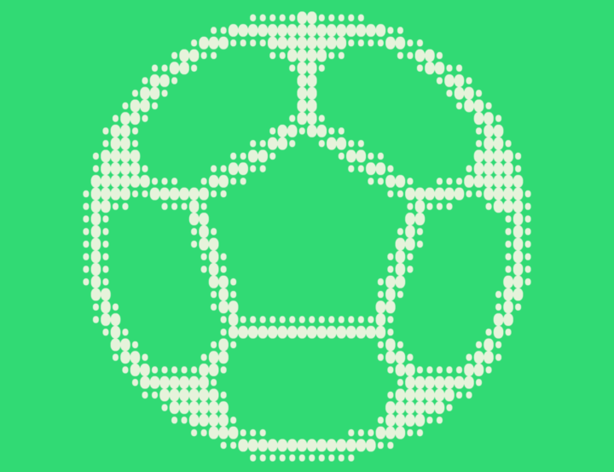 Kilo Health's Vision: Investing in Startups